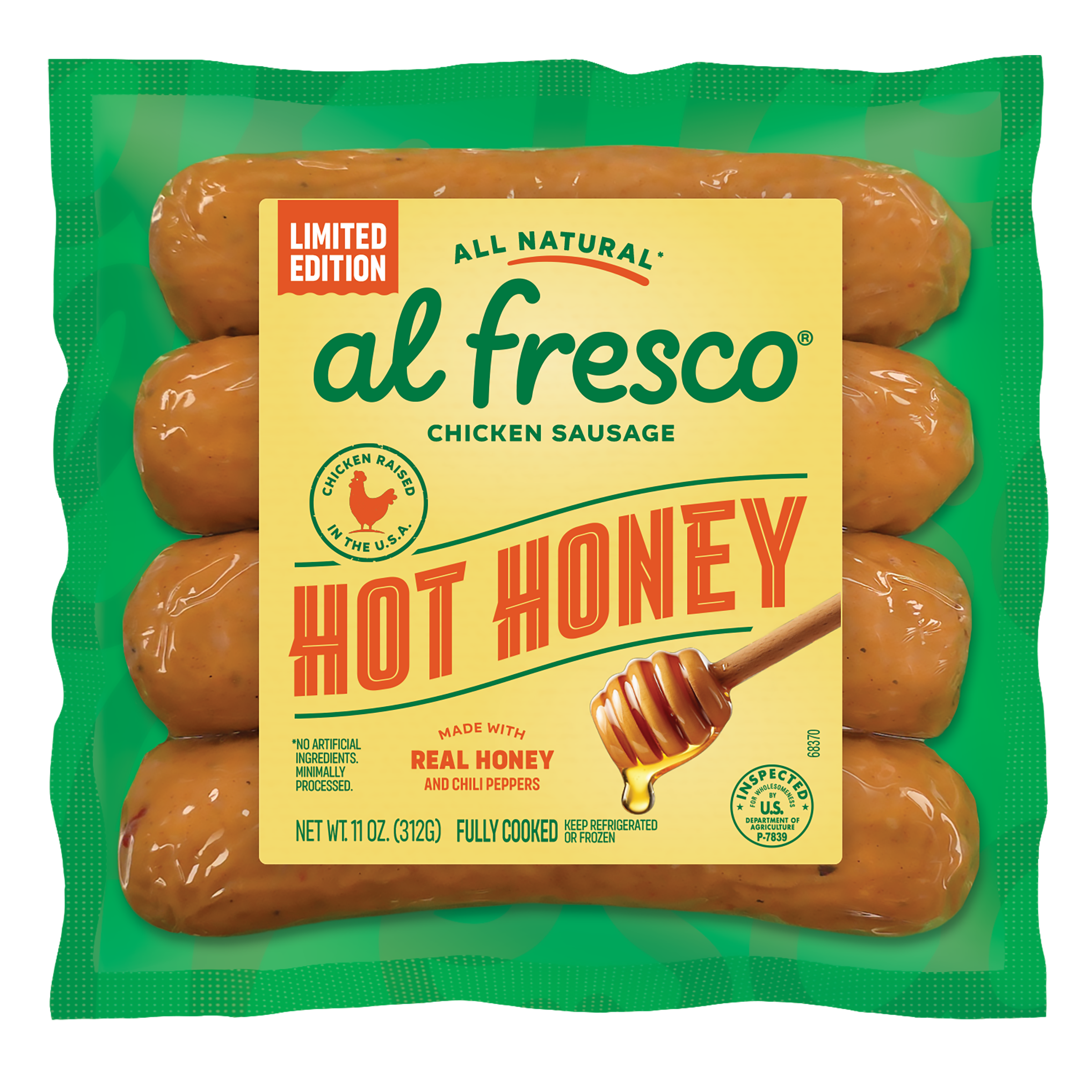 Products – shop al fresco