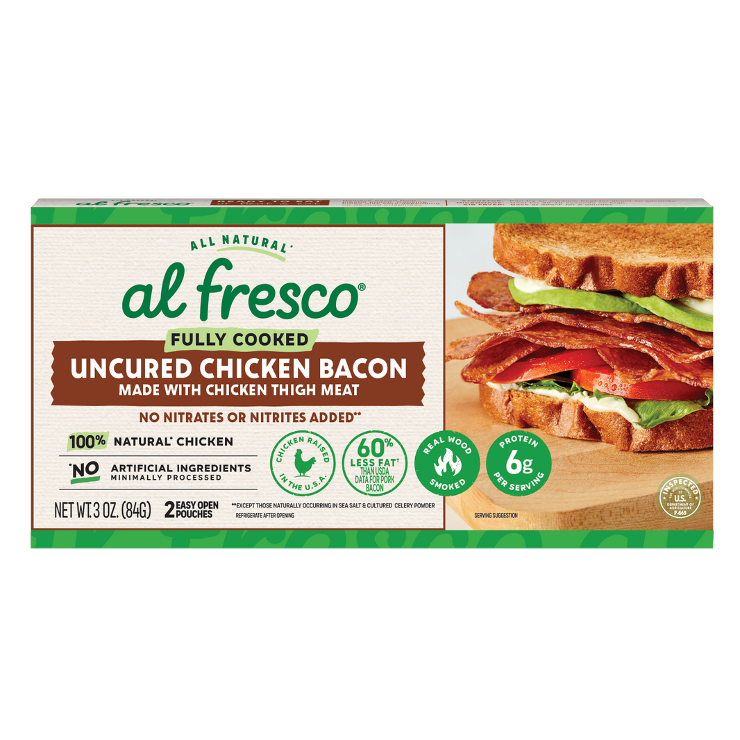 Products – shop al fresco