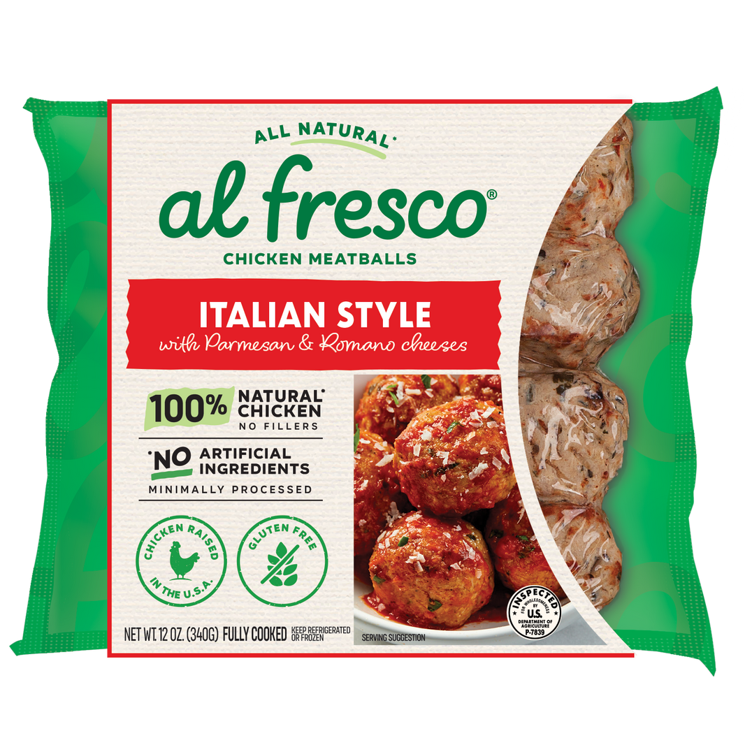 Products – shop al fresco