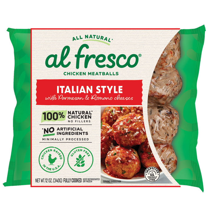 Products – shop al fresco